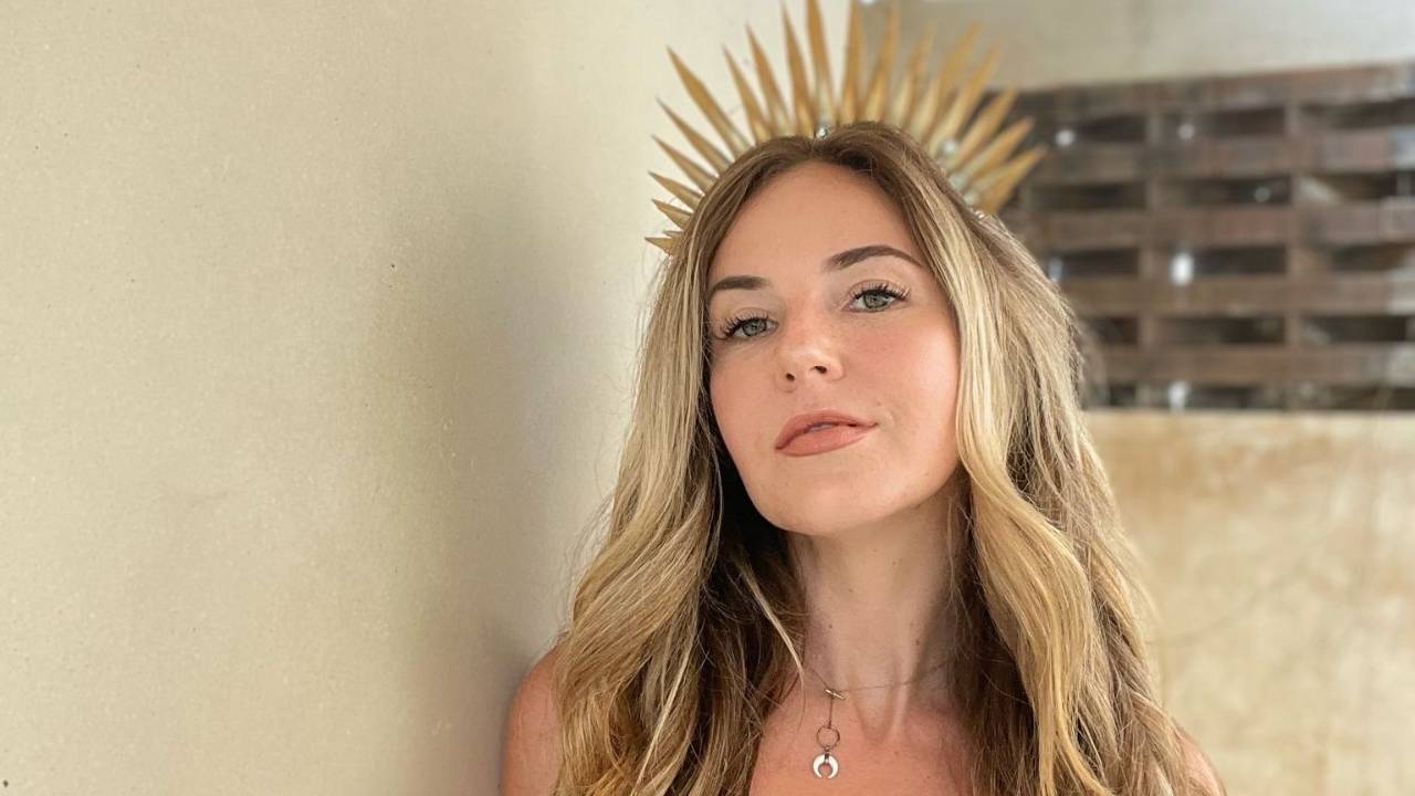 February Musings & Healing From Heartbreak