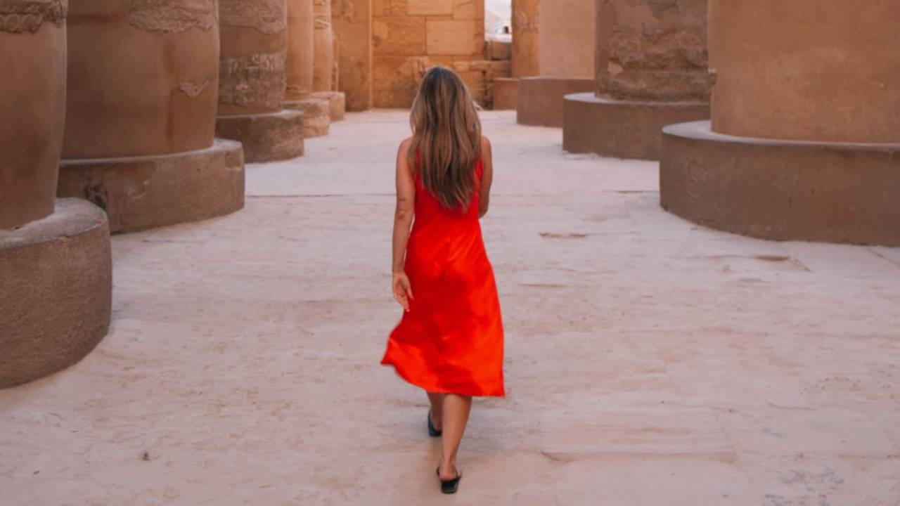 Is it actually a “money mindset” issue?