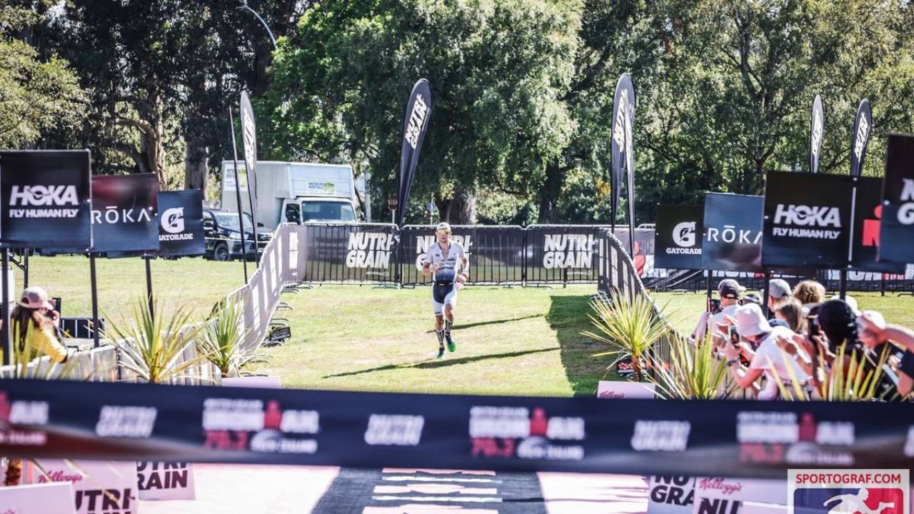 120 Grams Per Hour: Deciphering the 'Carbolution' Craze