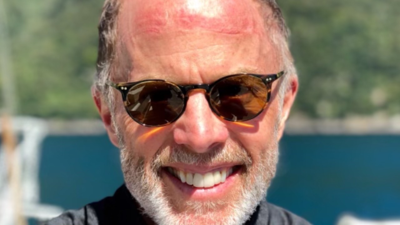 Endure IQ | Triathlon Coach I Bruce Cook