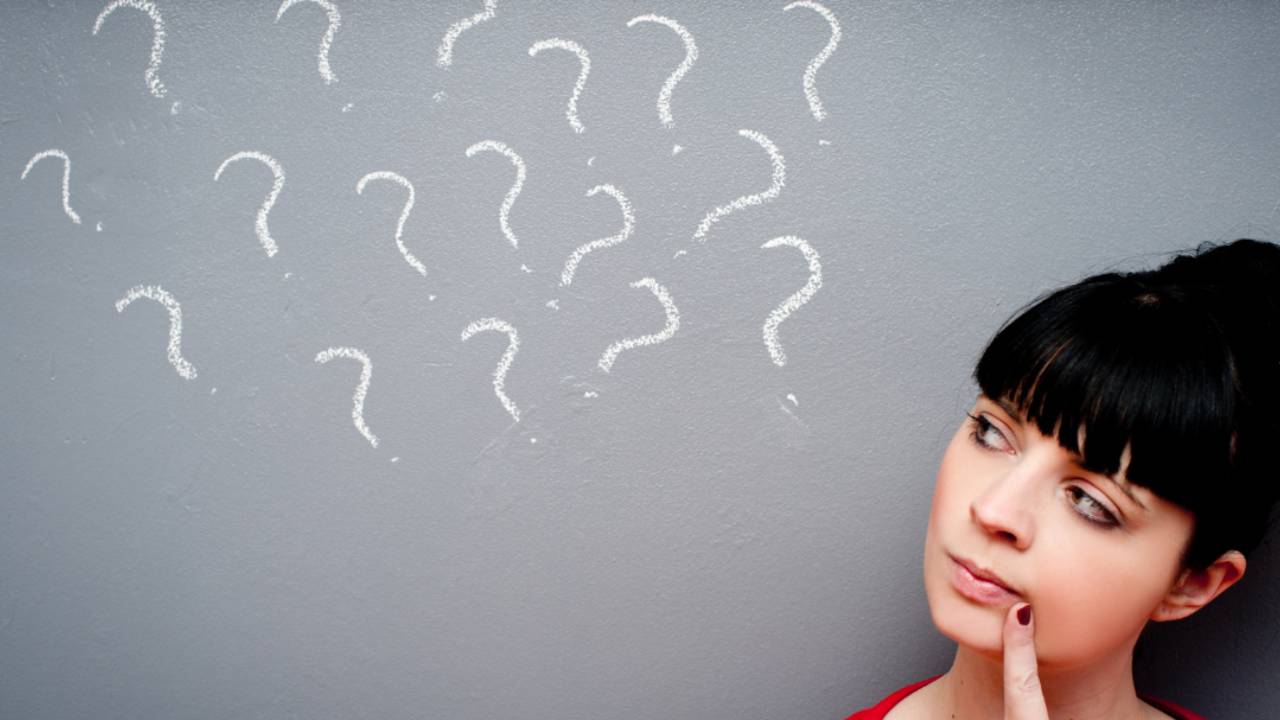 Making judgements or being judgemental – why the difference matters