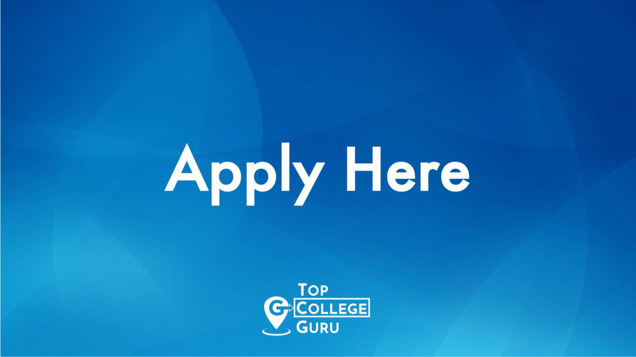 Turn Key Coaching System Application