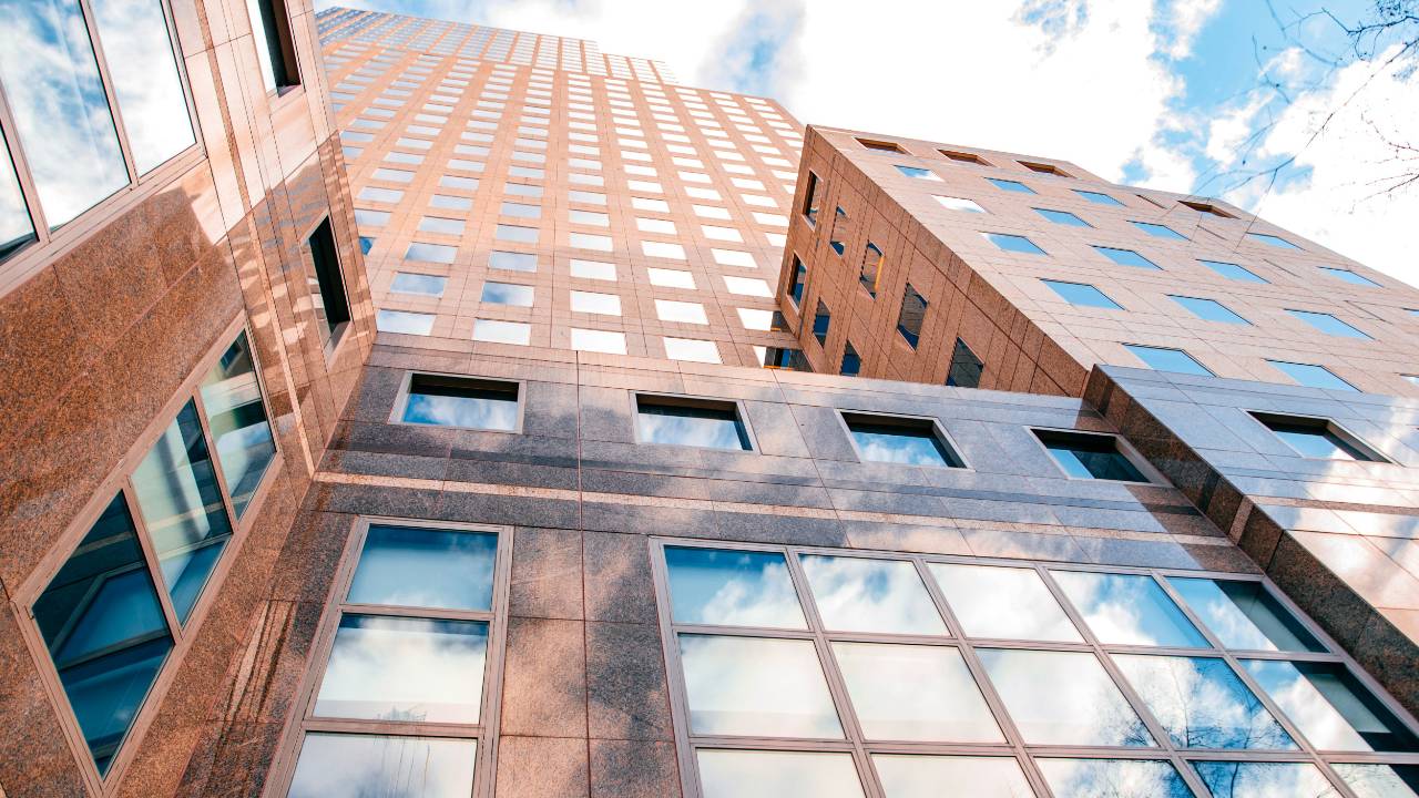 Best Of: Building the 7 Figure Attorney Mindset and Reality