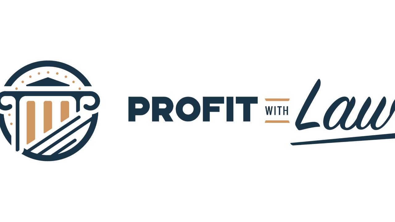 Profit with Law