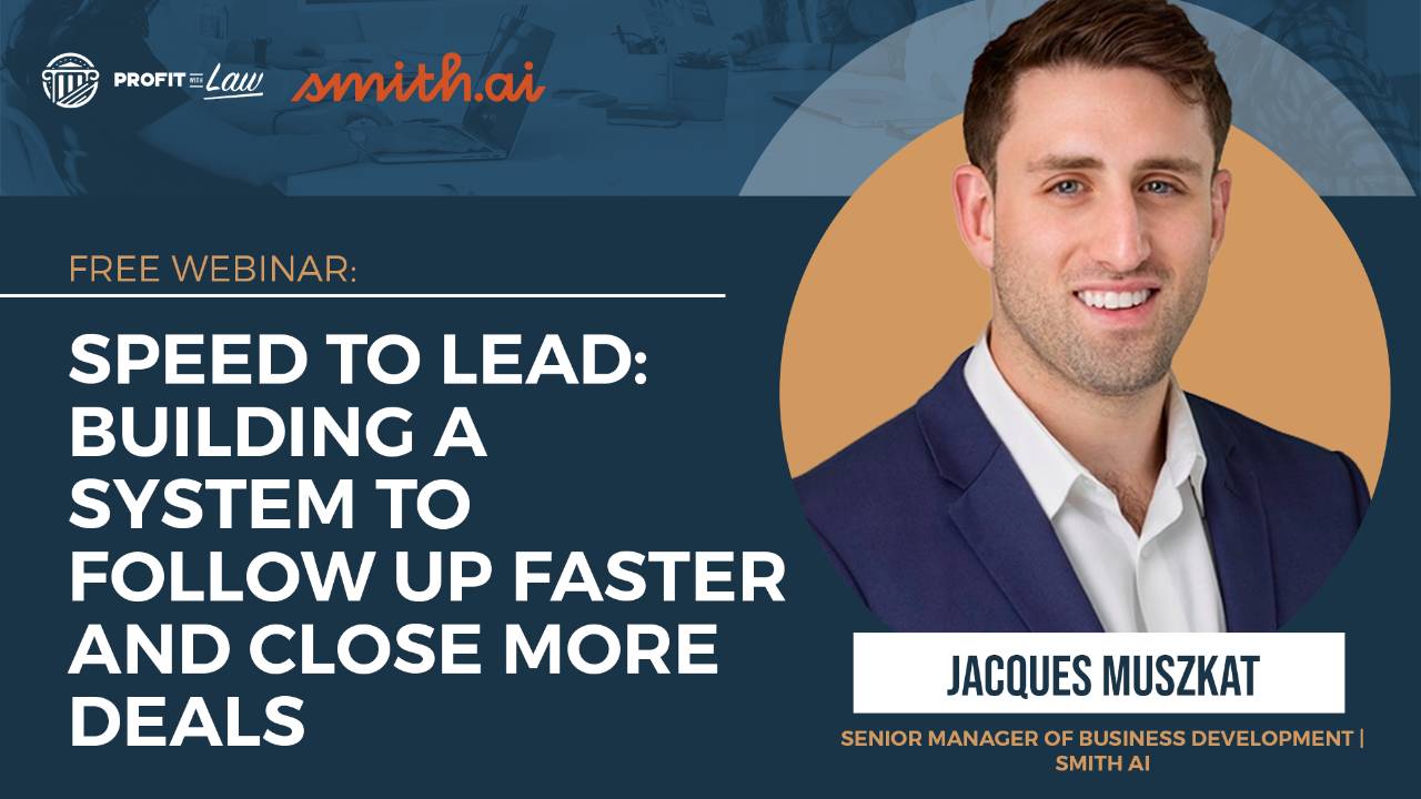 Building a System to Follow Up Faster and Close More Deals