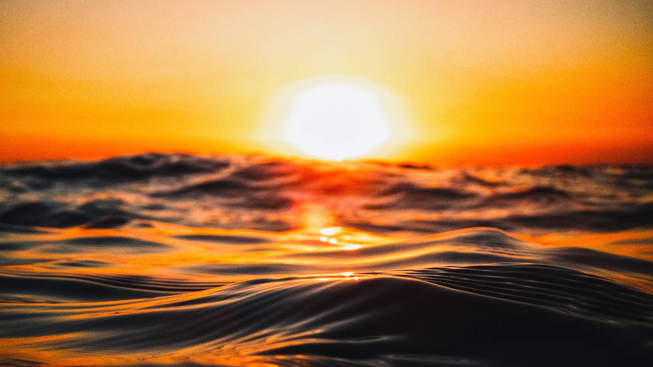 The Formula to a Lasting Legacy and Business Success