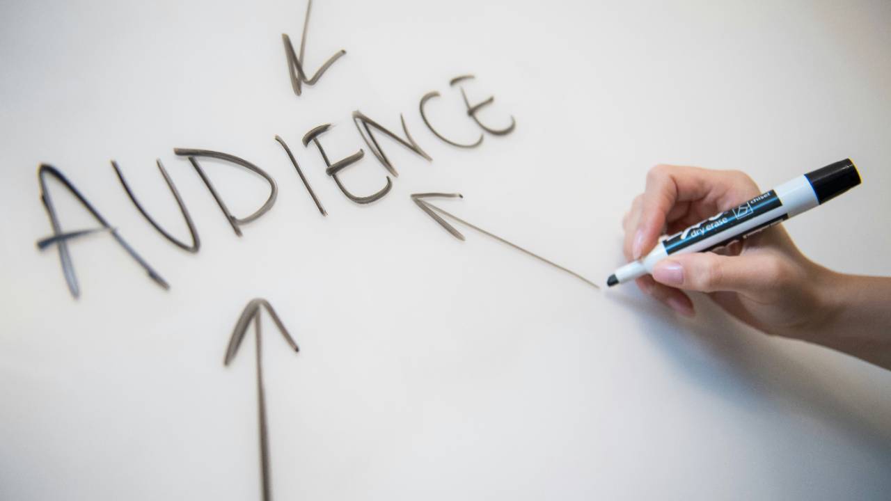 Unfiltered Marketing Truths for Law Firms with Conrad Saam