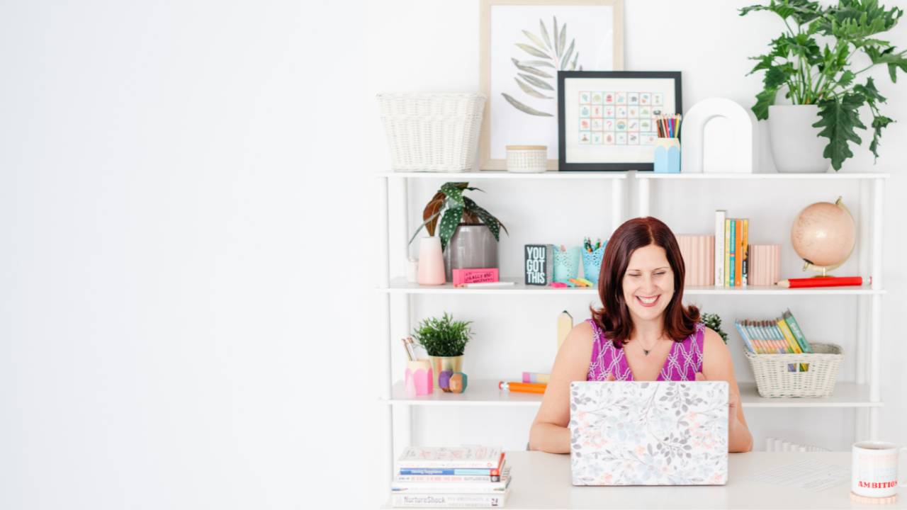 Join Advanced Curriculum Development Foundations