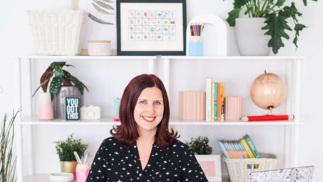 Ready to expand your impact, income, and possibilities as an educator?