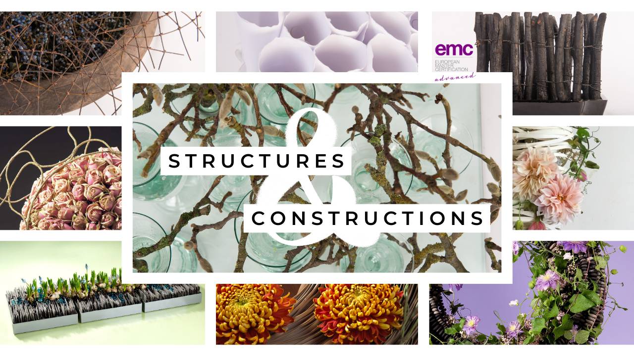 Advanced Course - The Educational Experience