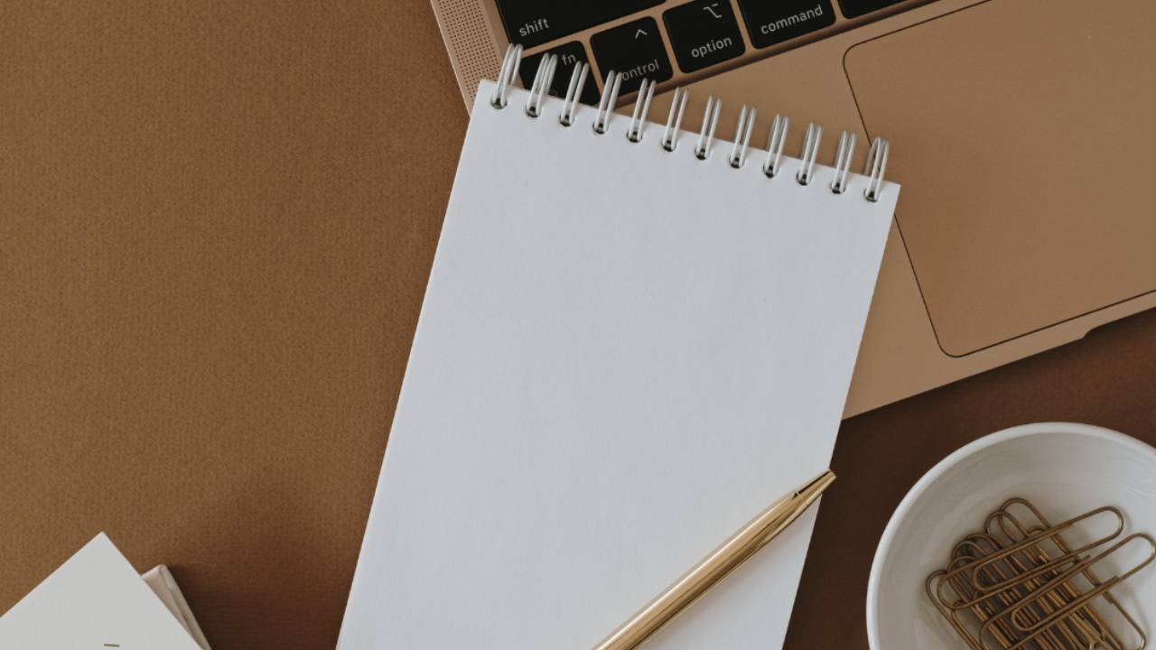 Dig Deeper Launch Calendar