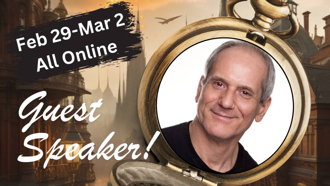 GamiCon48V International Conference for the Gamification of Learning