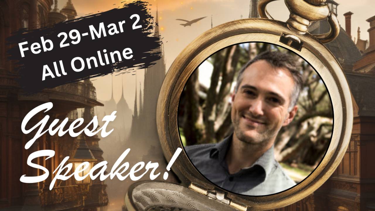 GamiCon48V International Conference for the Gamification of Learning