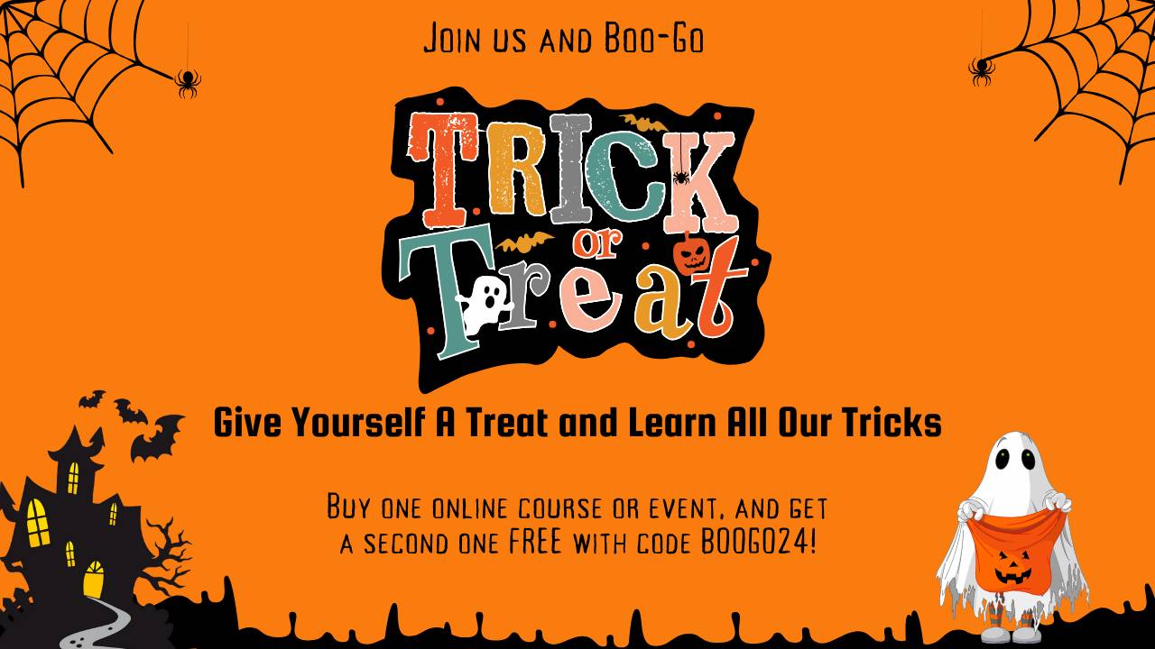 Unlock 2-for-1 Learning with Sententia's BOO-GO Offer