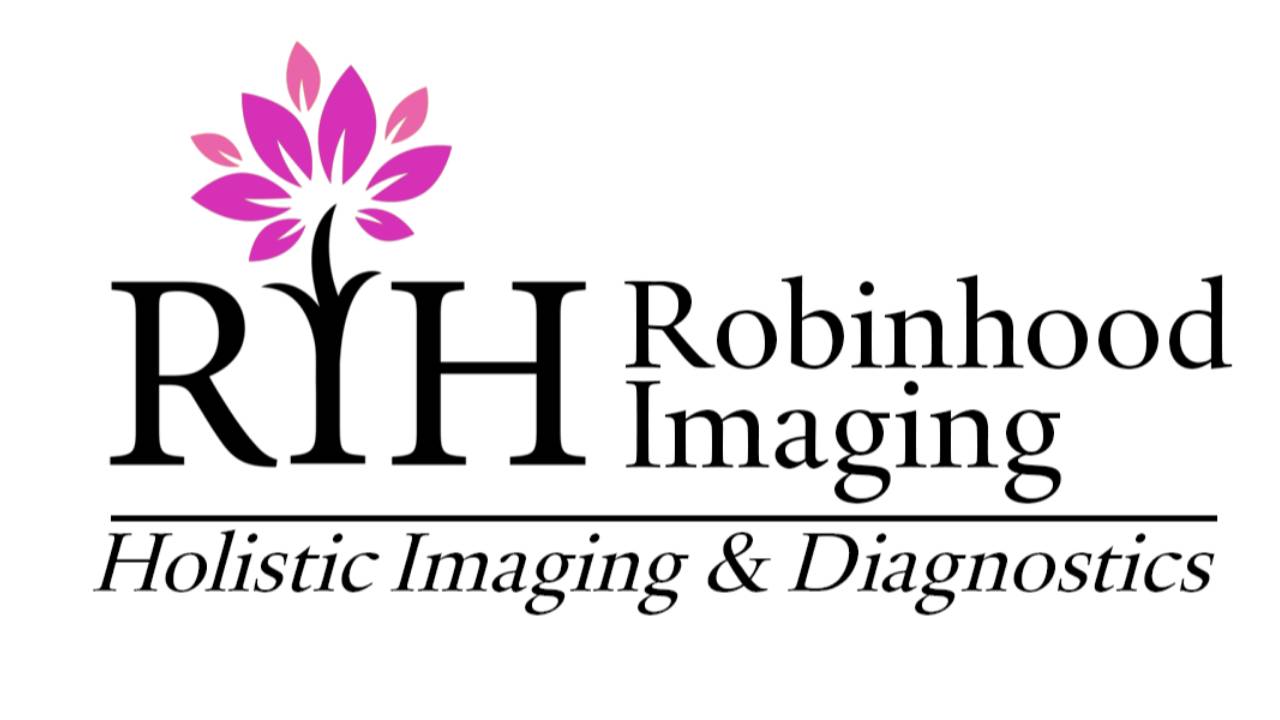 RI Imaging: Holistic Imaging & Diagnostics