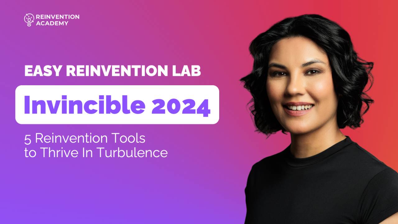 Lab Thank You Page Jan 2024 FREE