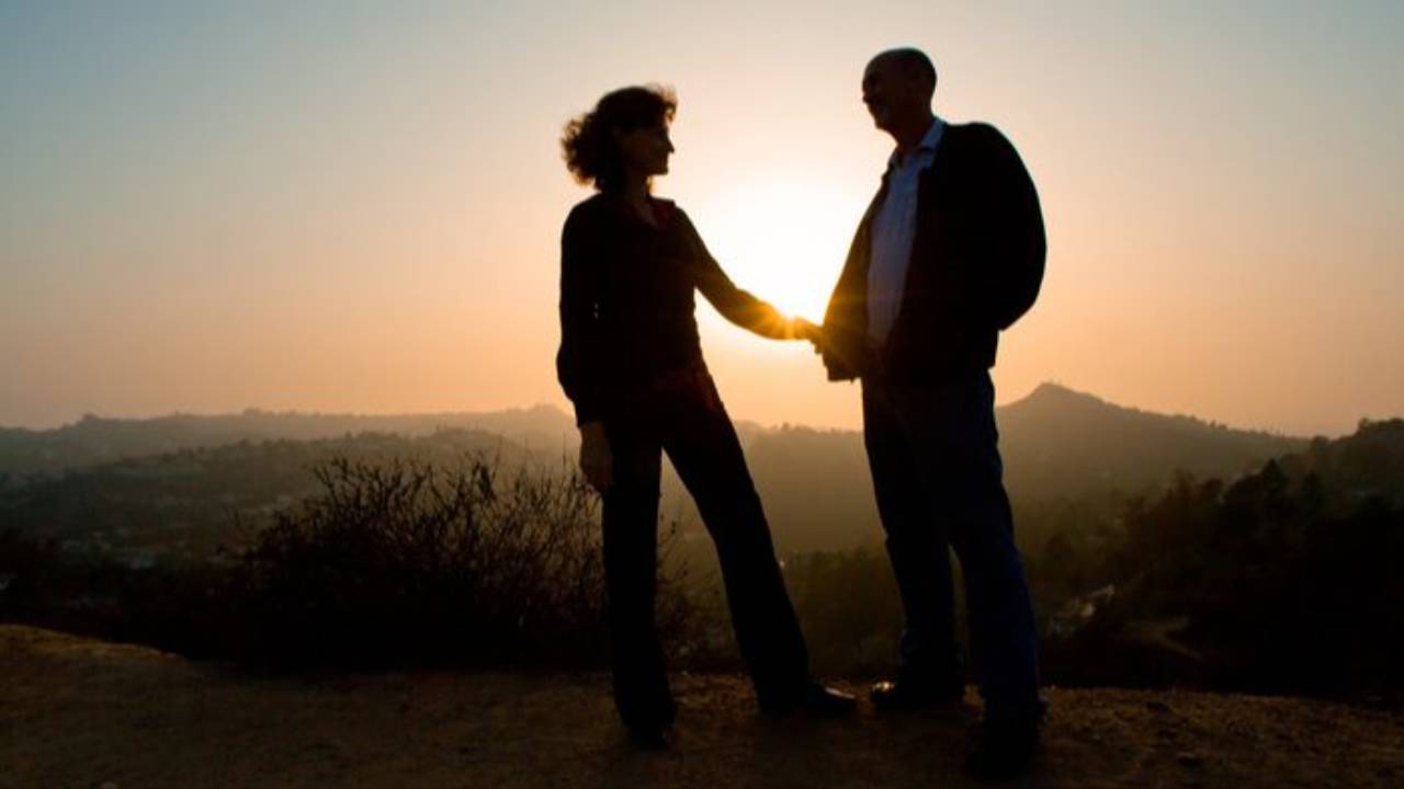 Shared Purpose, Shared Vision, and Shared Principles of Governance