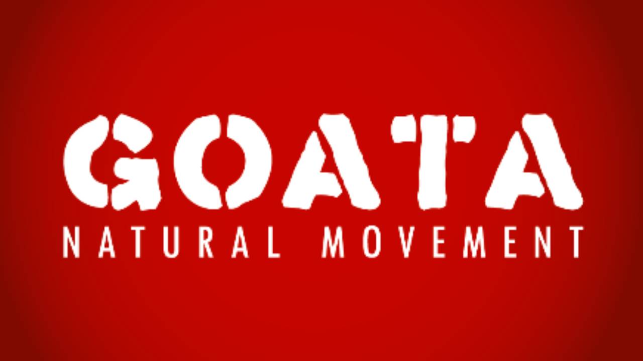 GOATA Certification