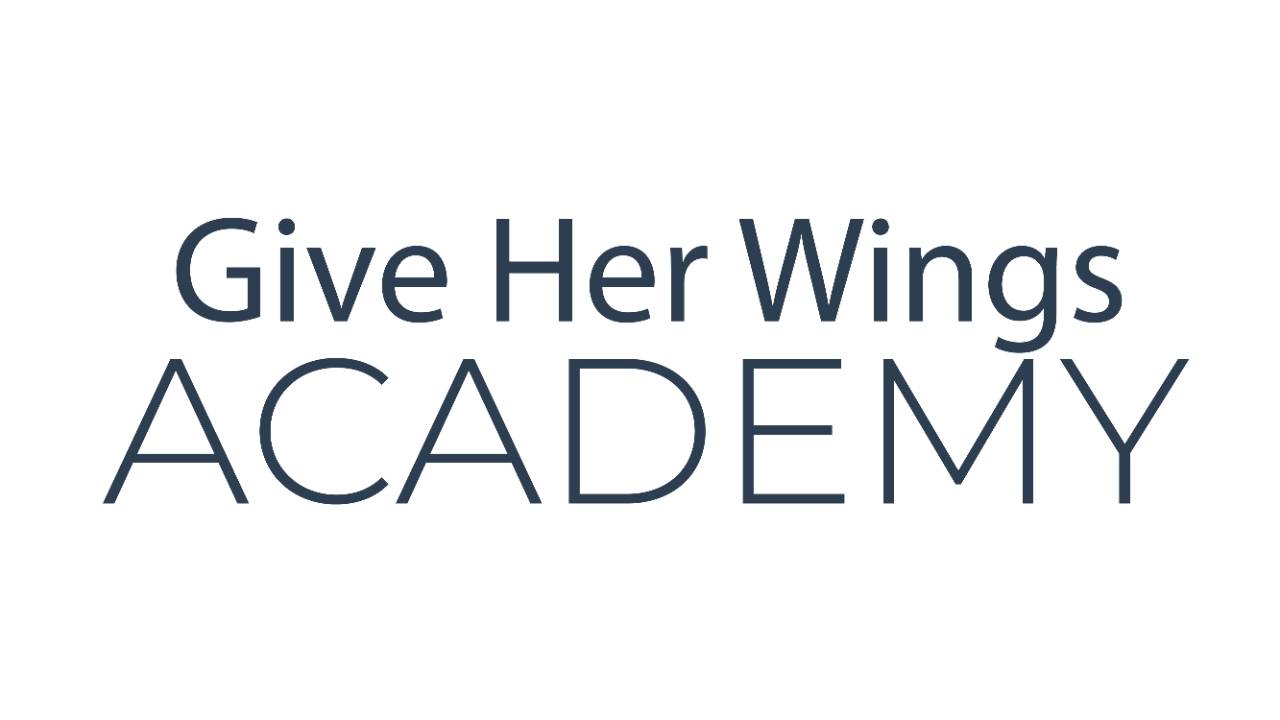 GHW Academy