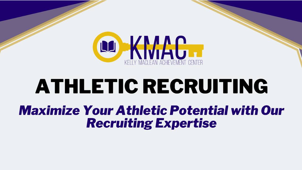 Maximize Your Child's Athletic Potential with Our Recruiting Expertise