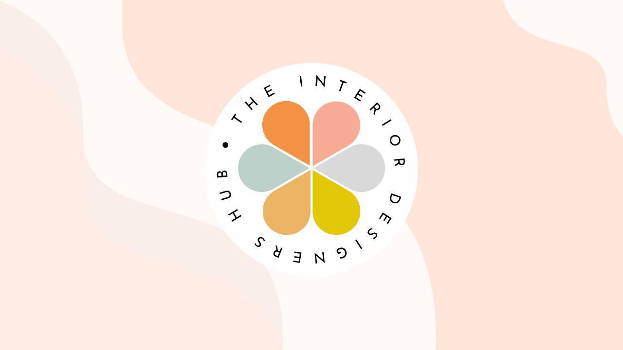The Interior Designers Hub