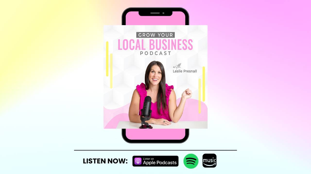 How To Show Up In Local Facebook Groups