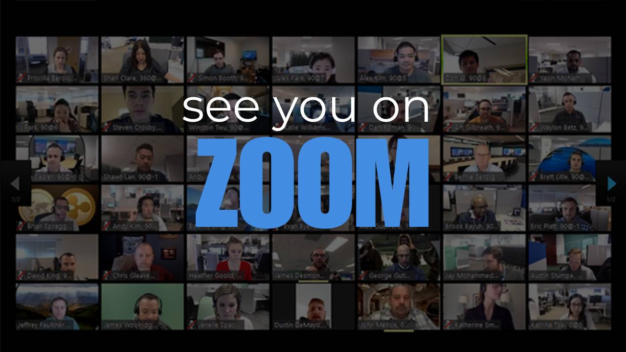 The Vibrational Mind