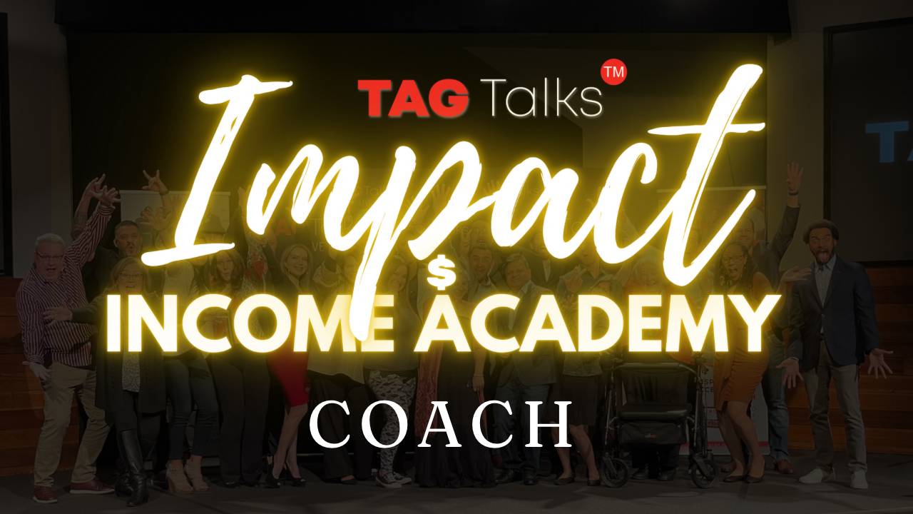 Qualified Coaches Only