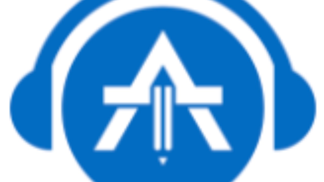 Blog - Transcribe Anywhere