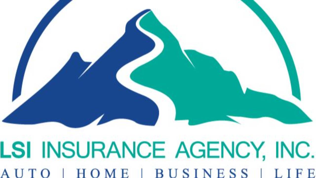 LSI Insurance Agency