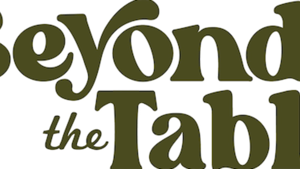 Beyond The Table Nutrition Therapy