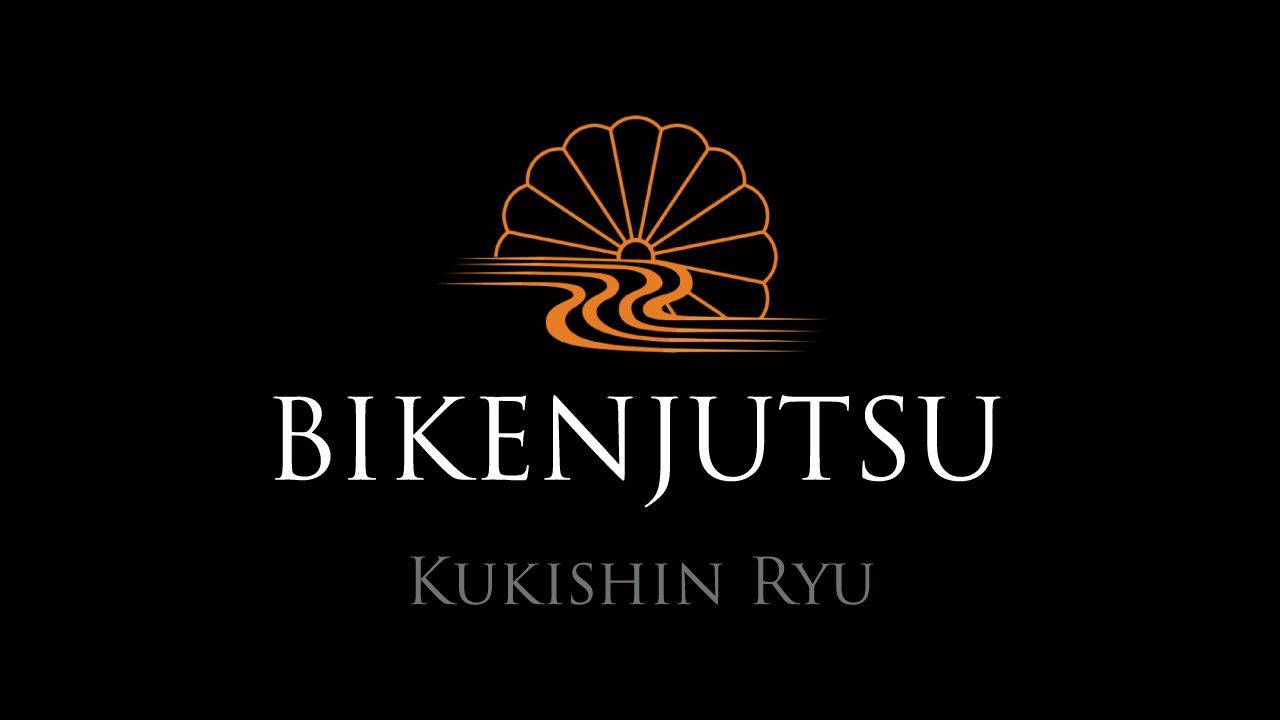 Kukishin Ryu Gashuku