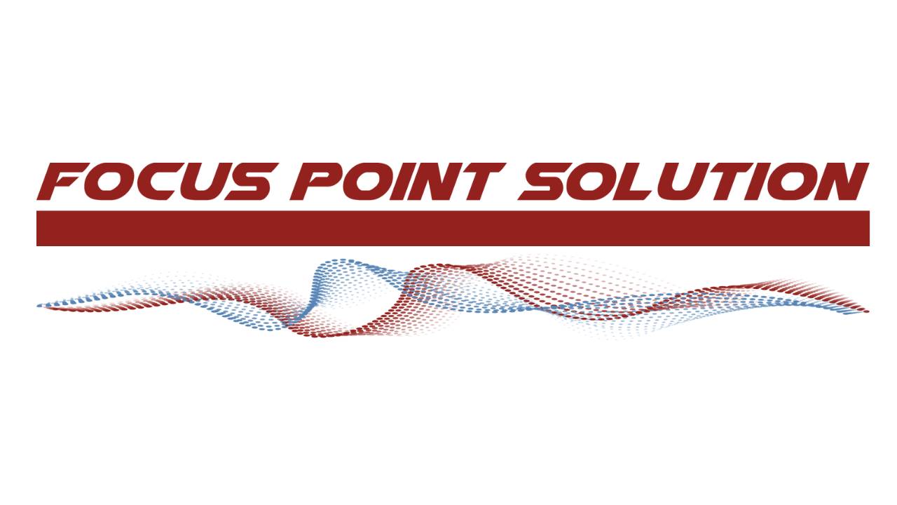 Focusing Your Purpose, Passion & Possibility