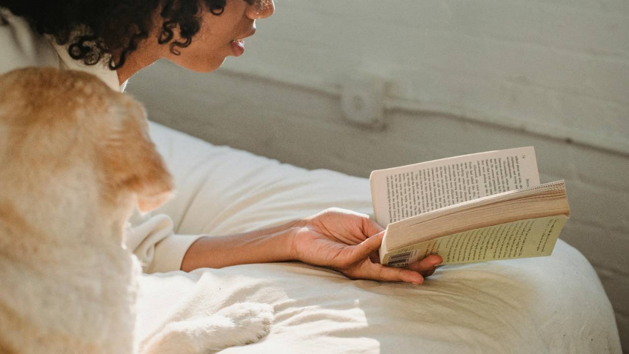 Keeping Your Readers Engaged