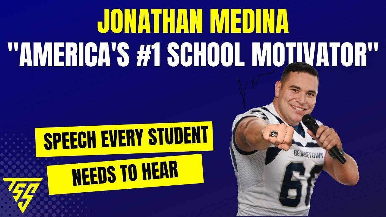 Uvalde Strong FREE BOOK