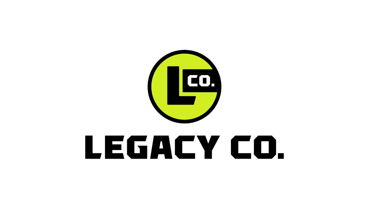 Legacy Collective