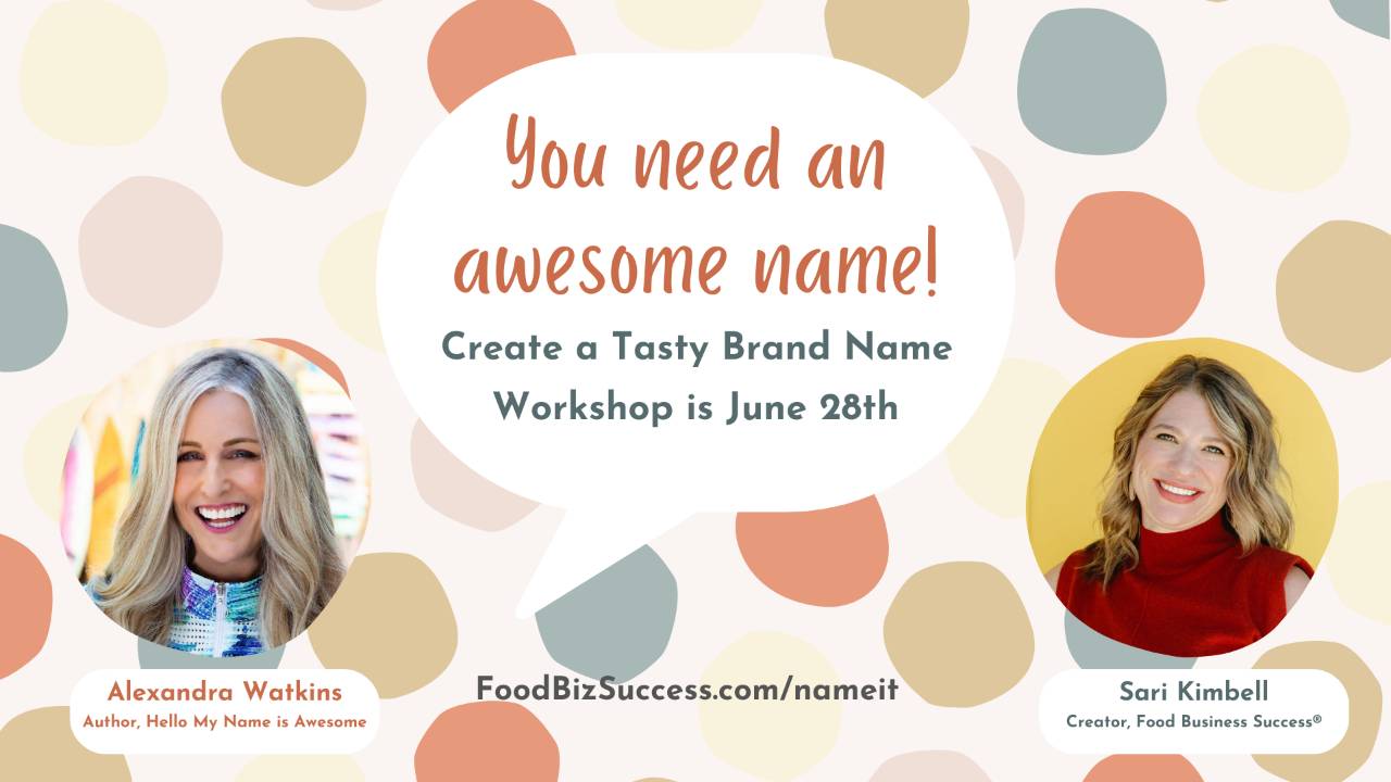 Key Ingredients Book