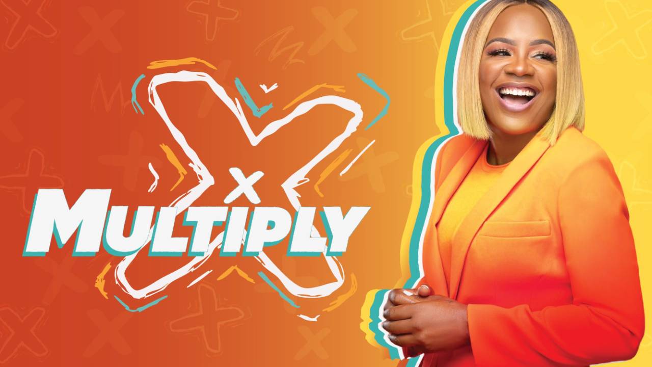 MULTIPLY