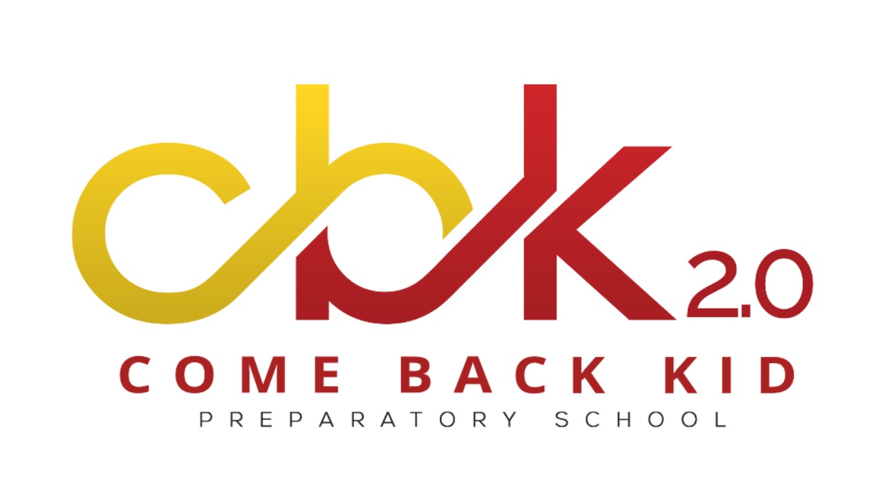 CBK Prep School