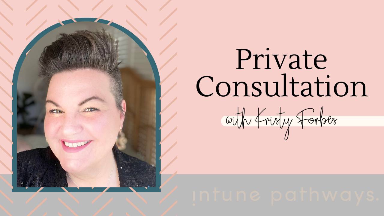 Professional Development Bookings for 2024