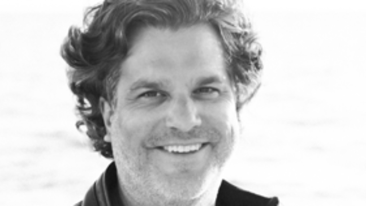 About Cameron Pierron and Motion Science