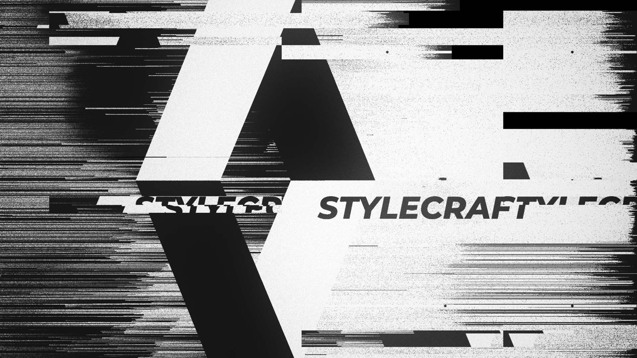 StyleCraft - Training Program for Motion Graphics | Motion Science
