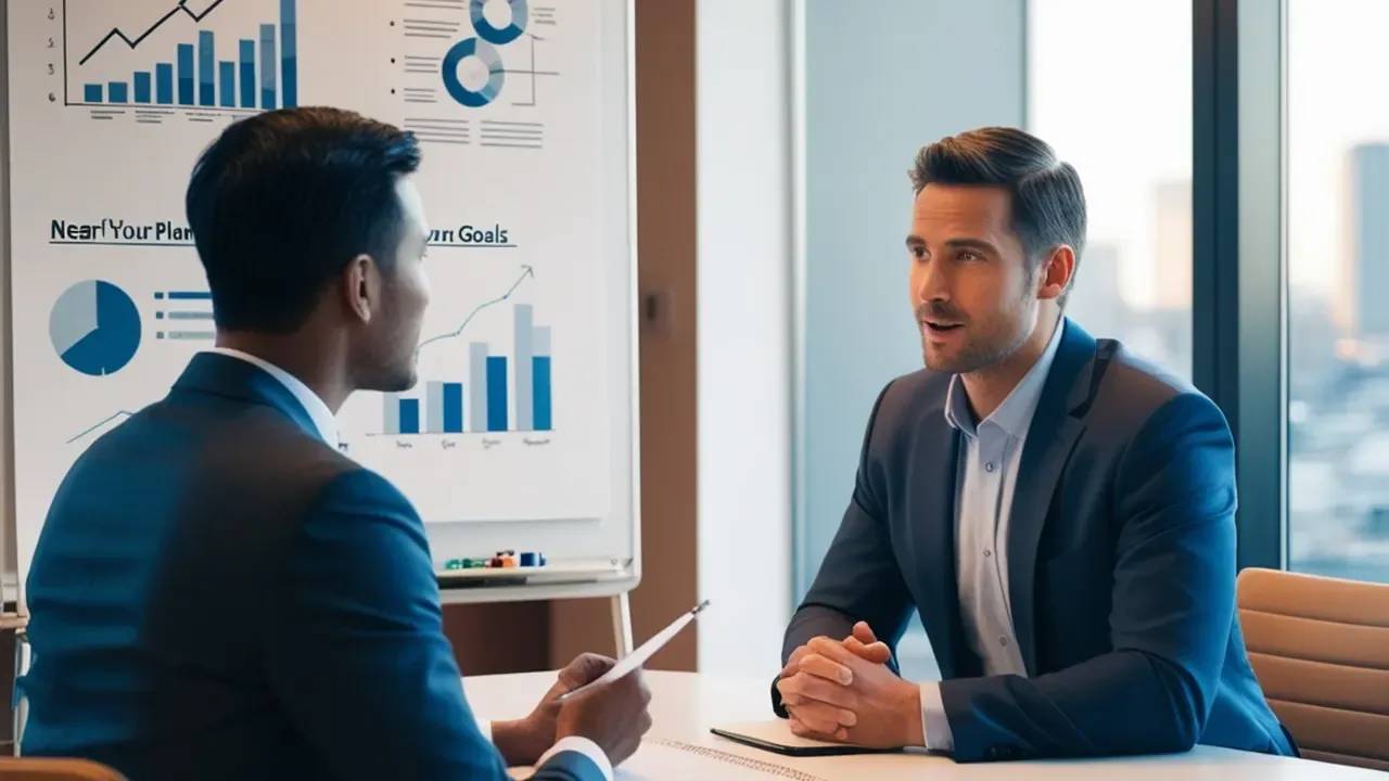 How Hiring a Business Coach Can Transform Your Business