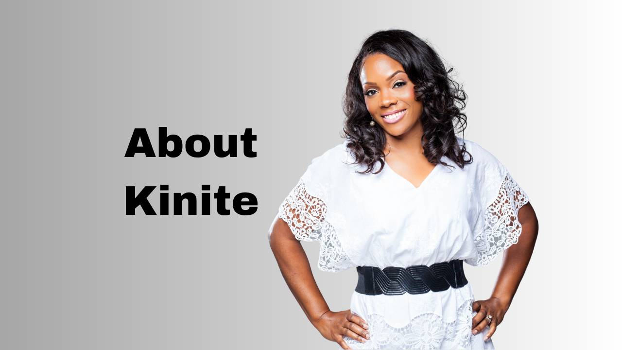 About This is Why | Our Mission