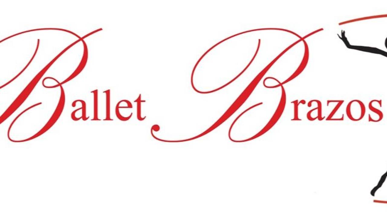 Ballet Brazos 2025