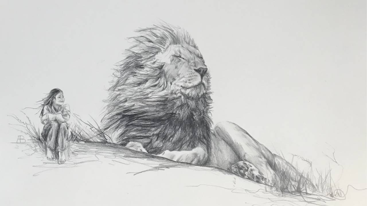 Walk Through Memory Lane