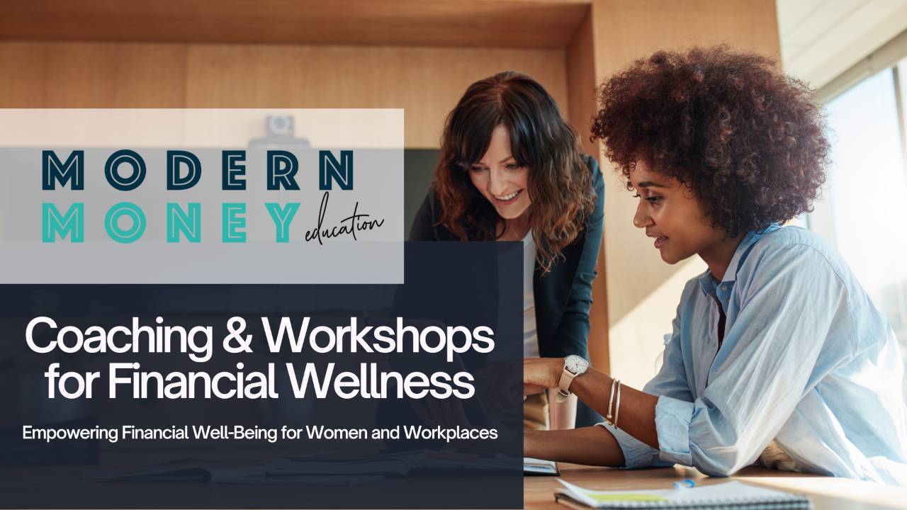 Celebrating Juneteenth: Building Black Wealth - Financial Empowerment