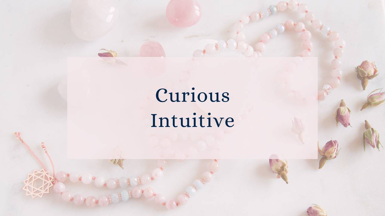 Curious Intuitive Results