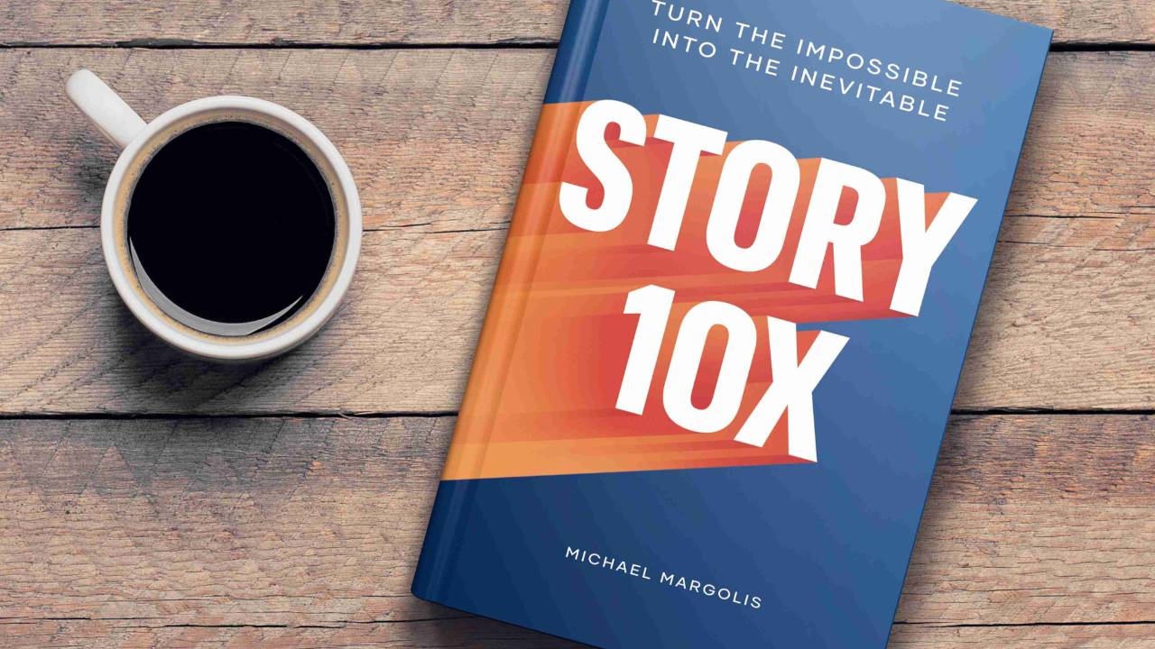 Get Story 10x Bonus