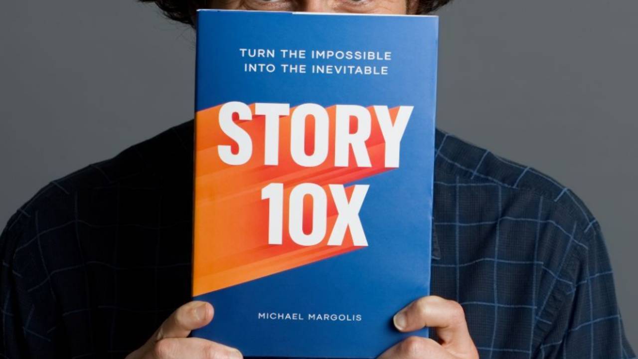 Get Story 10x Bonus